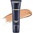 Amazon.co.jp: EVERSKIN bbクリーム メンズ ファンデーション コンシーラー : ビューティー