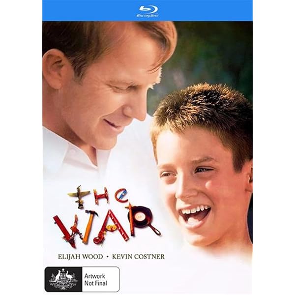 Ray Whitford's Instagram, Twitter & Facebook on IDCrawl