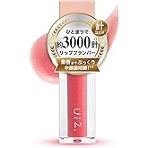 Amazon.co.jp: Ui2. ウィウィ ニードルプランパー ほてりシアー リッププランパー プランパー リップ下地 ガラスプランパー 粘膜リップ : ビューティー