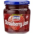 Cottee's Strawberry Jam, 250 Grams : Amazon.com.au: Pantry Food & Drinks