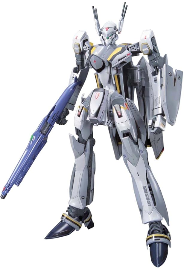 人気No1 おもちゃプラモデルおもちゃ・ホビー・グッズ プラモデル マクロスF VF-25F/G スーパーアルト機＆ミシェル機＆Sパーツ - registro.alianzaverde.org.co