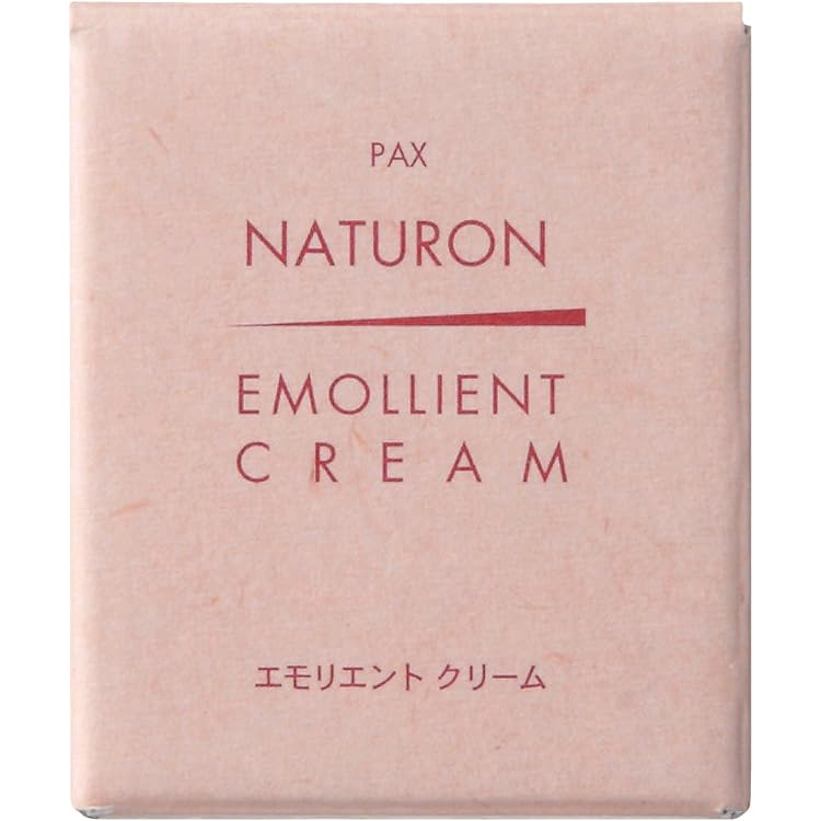 Amazon | パックスナチュロン モイストローション詰替用 100ml | PAX