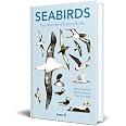 Seabirds: The New Identification Guide : Harrison, Peter, Perrow ...