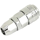 Amazon | SK11 DSLプラグL 内径6.5mm×外径10.0mm ウレタンホース N65 S-65DPC L 300 | DIY・工具・ガーデン