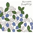 Amazon | Raspberry | tico moon | ニューエイジ | ミュージック