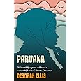 Parvana : Ellis, Deborah: Amazon.com.au: Books