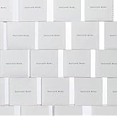 Amazon.co.jp: Jazztronik Studio Live Best: ミュージック