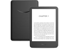 Amazon.com.au Best Sellers: The most popular items on Amazon