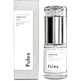 Amazon | Fulex GREEN TEA 香水 グリーンティー の香り 緑茶 28mL パルファム | Fulex | パルファム 通販