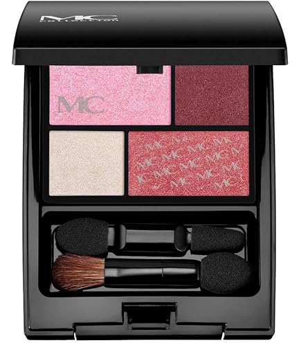 Amazon.co.jp: 安室奈美恵 限定品！安室奈美恵 コーセー ヴィセ リシェ