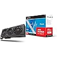 Amazon.co.jp: SAPPHIRE PULSE RADEON RX 7900 XT GAMING OC 20GB GDDR6 グラフィックスボード 11323-02-20 ...