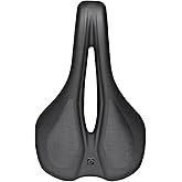 Amazon | GORIX(ゴリックス)自転車サドル サドル 自転車 ショートサドル 穴あき 安定感のある座り心地 弾力性あるクッション おしゃれ ロードバイク クロスバイク mtb サドル ...