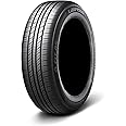 Amazon.co.jp: 2本セット 195/65R15 91H HANKOOK LAUFENN ハンコック ラウフェン G FIT AS01 LH42 サマータイヤ : 車＆バイク