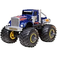 Amazon | タミヤ(TAMIYA) ワイルドミニ四駆シリーズ No.03 ランチボックスJr. プラモデル 17003 | プラモデル 通販