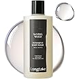 Amazon | LONGTAKE 公式 ボディソープ サンダルウッド インテンシブ ボディウォッシュ 300ml 保湿 韓国コスメ サンダルウッド香り ヴィーガン | Longtake ...