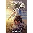 Storm Boy: 60th Anniversary Edition: 55th Anniversary Edition : Thiele ...