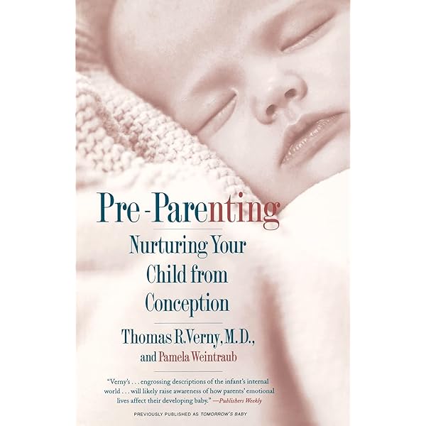 Thomas Verney's Instagram, Twitter & Facebook on IDCrawl