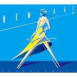 Amazon | See you, Blue | (((さらうんど))) | J-POP | ミュージック