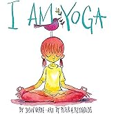 I Am Me: A Book of Authenticity : Verde, Susan, Reynolds, Peter H ...