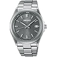 Amazon | [セイコーウオッチ]SEIKO SELECTION(セイコーセレクション) Sシリーズ Premium ステンレス電波 ...