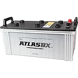 Amazon | GS YUASA [ ジーエスユアサ ] 国産車バッテリー [ PRODA NEO ] PRN 195G51 | カーバッテリー | 車＆バイク