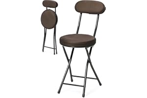 Amazon.co.jp 売れ筋ランキング: 折りたたみチェア の中で最も人気のある商品です