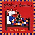 Amazon | Maisy's Bedtime (Maisy Books (Paperback)) | Cousins, Lucy, Cousins, Lucy | Sleep