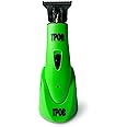 TPOB Ghost X Beard Trimmer Hair Clippers for Men, Professional Hair T ...