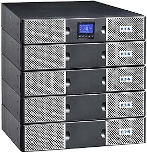Amazon | EATON 9PXEBM72RT オンサイトサービス7年付き | Eaton | バッテリー 通販