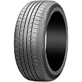 Amazon.co.jp: トラザノ(Trazano) サマータイヤ 205/60R16 92V (T-118) : 車＆バイク