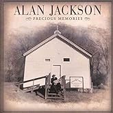Amazon.co.jp: Precious Memories Collection (2CD) (+ 2 Bonus Tracks): ミュージック