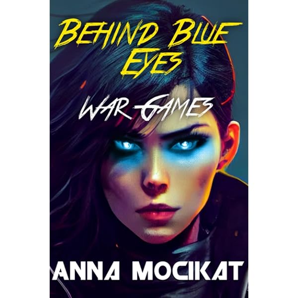 Anna Mix's Instagram, Twitter & Facebook on IDCrawl