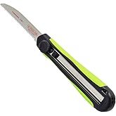 Amazon | 高儀(Takagi) HANDIWORK 一般金属用 カッターソー替刃 CSB-2 | スクレーパー