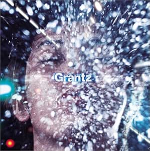 Grantz - Grantz, Hiroshi Yoshisue, Hiroaki Nakajima, Akito Nishida, Tsuyoshi Kataoka, Shinichi ...