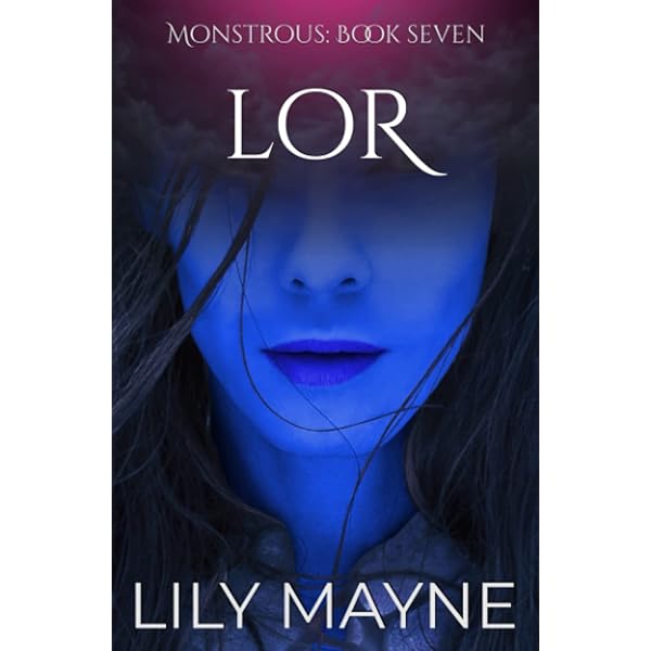 Mason Byrne's Instagram, Twitter & Facebook on IDCrawl