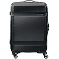Amazon | [アメリカンツーリスター] Kamiliant by AMERICAN TOURISTER Liniar Spinner ...