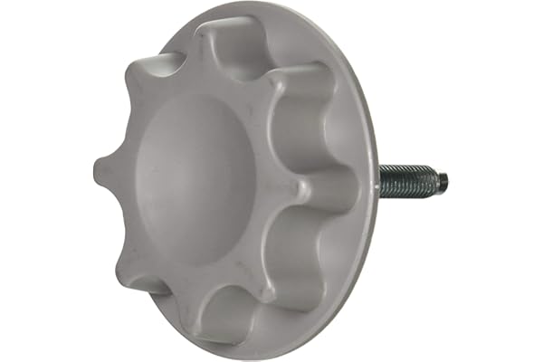 ラジエーターカバー BMW OEMラジエーターコアサポート-サイトシールドスプラッシュカバーパネル左51767349603 OEM ...