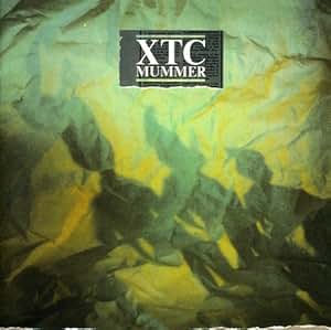 Amazon | Mummer | XTC | ポップス | 音楽