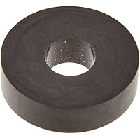 Amazon | SANEI 洗濯機部品 元口パッキン PT17-1F・PT170-1F用 23mm PP40-20S | コマ・パッキン・Oリング