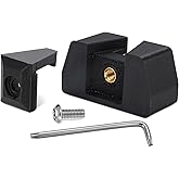 Metal OBD2 Port Lock OBDii Connector Lockout Strong Metal Anti-Theft ...