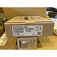 Amazon.co.jp: に適用するMITSUBISHI RJ71C24-R2 MELSEC iQ-Rシリーズ シリアルコミュニケーション ...