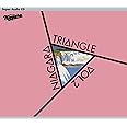 Amazon.co.jp: NIAGARA TRIANGLE Vol.2 40th Anniversary Edition (SACD ...