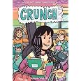 Break: The bestselling CLICK graphic novel series about friendship for ...