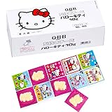 Amazon.co.jp: QBB 学校給食 型抜きチーズ (型抜きチーズ ディズニー （10G×40個入）) ナチュラルチーズ プロセスチーズ 給食 ディズニー ミッキー 子供 お弁当 国産 ...