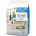 Amazon | ELMO エルモ 成猫用 ユリナリーケア (400g) | エルモ ( ELMO ) | ドライ 通販