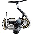 Amazon | ダイワ(DAIWA) スピニングリール 23エアリティ(AIRITY) SF1000S-P | ダイワ(DAIWA) | スピニングリール