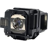 Amazon | Allamp 交換用プロジェクターエアフィルター ELPAF32 /V13H134A32 Epsonエプソン EH ...