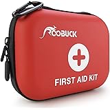 ZipStitch Laceration Kit - Surgical Quality Wound Closure (Includes one ...