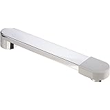 Amazon | KVK 吐水口 Z464AP | 浴室水栓用パーツ