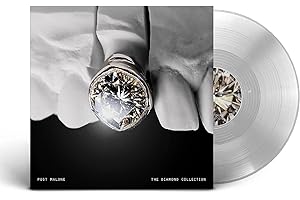 Amazon.com.au Best Sellers: The most popular items in Music